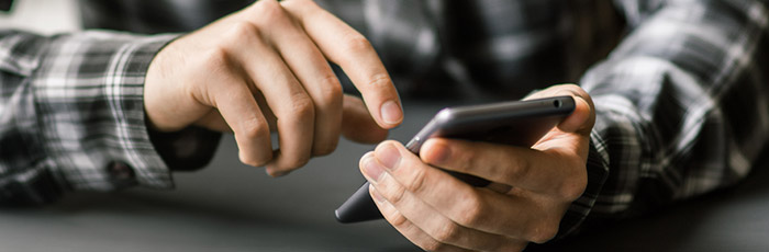 Download the Free App - ProGrowth Bank