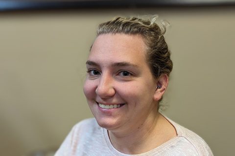 Mankato Staff - ProGrowth Bank