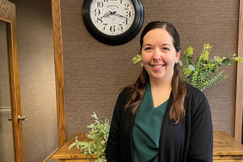 Nicollet Staff - ProGrowth Bank